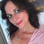 Monique Evers - ConsulentenOnline
